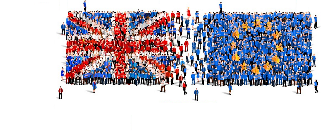 Consecuencias Brexit
