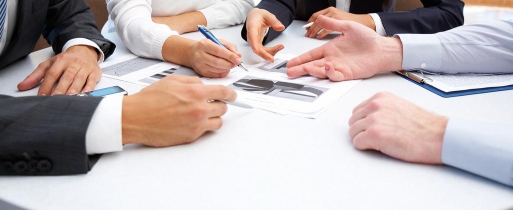 Comisiones | Cámara de España