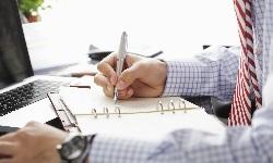 Trámites | Cámara de España